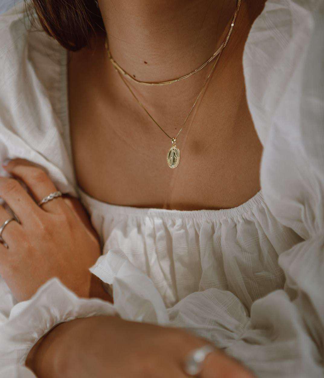 Kilangi Jewellery Mobile